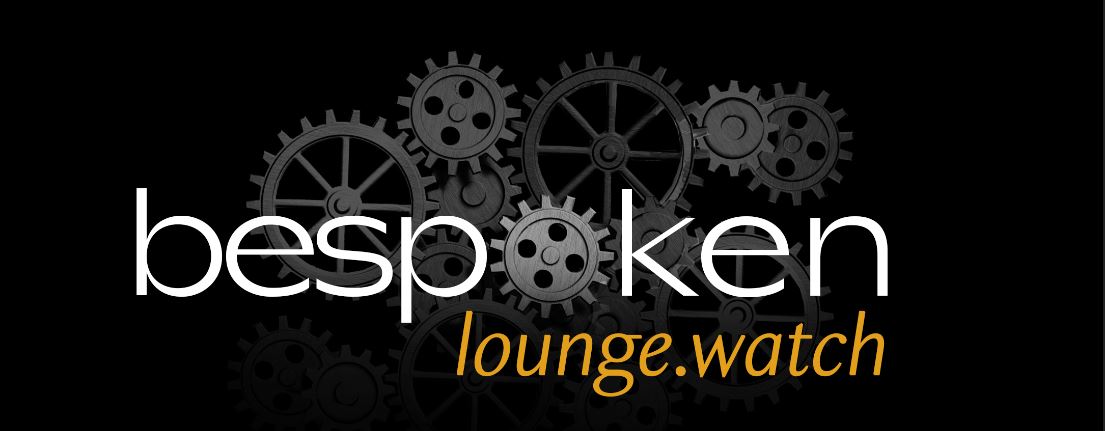 Forums - BeSpokenLounge.watch